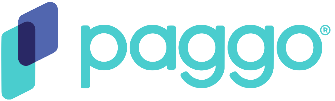 Paggo